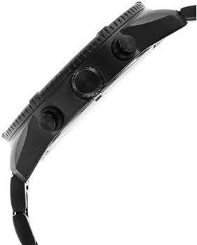 BQ2532 - ElectroRayo