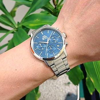 RA-KV0301L - ElectroRayo