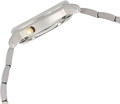 SNKL81K1 - ElectroRayo