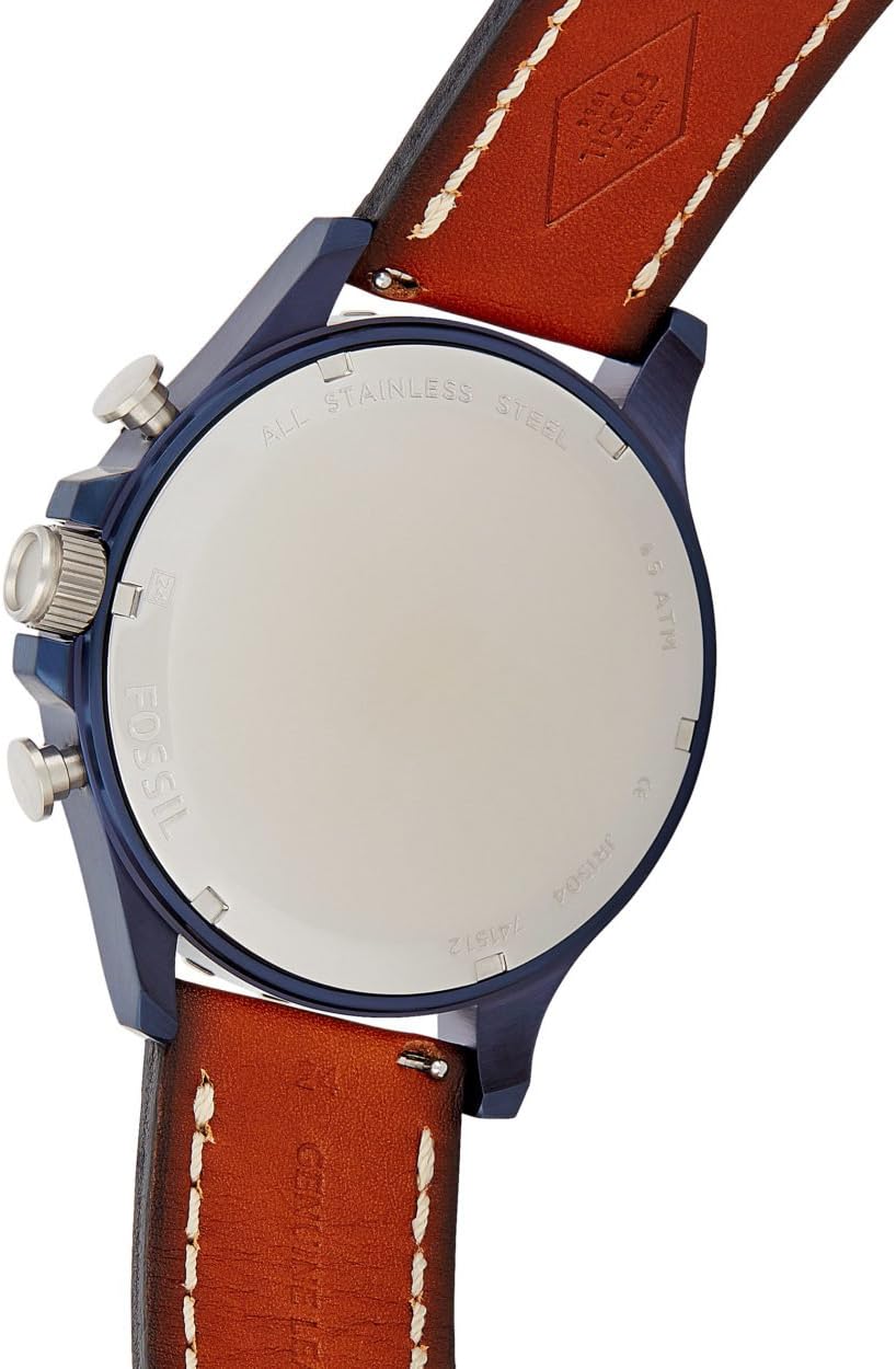 BQ2512 - ElectroRayo