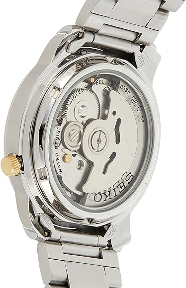 SNKL81K1 - ElectroRayo