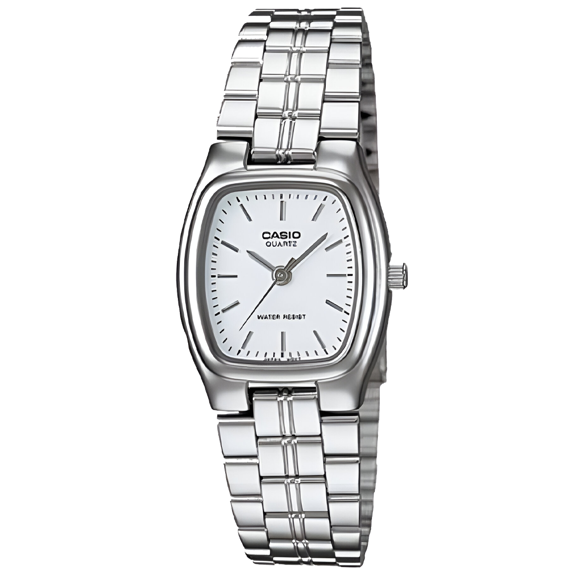 LTP-1169D-7A - ElectroRayo