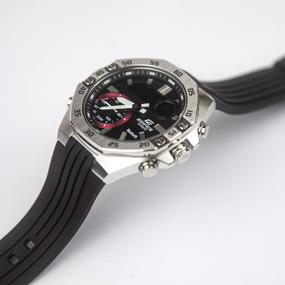 ECB-10P-1A - ElectroRayo