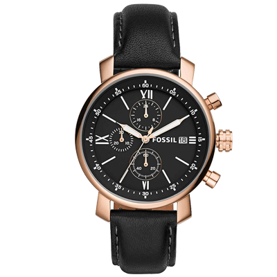 Tienda - Electro Rayo