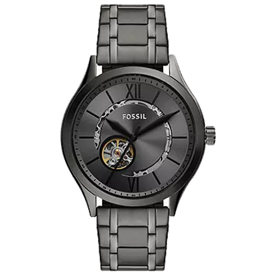 BQ2647 - ElectroRayo