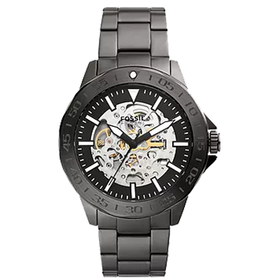 BQ2678 - ElectroRayo