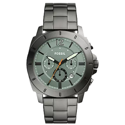 BQ2682 - ElectroRayo