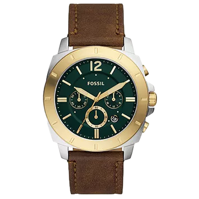 BQ2730 - ElectroRayo