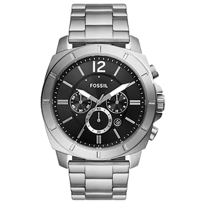 Tienda - Electro Rayo