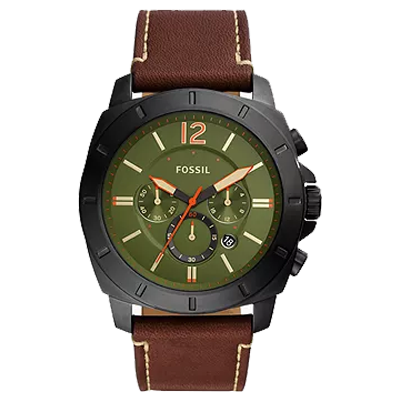 BQ2760 - ElectroRayo