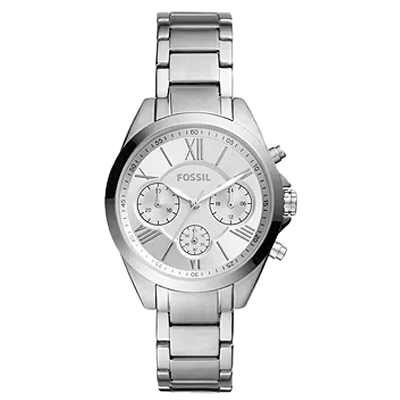 BQ3035 - ElectroRayo