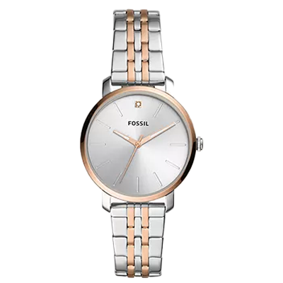 BQ3568 - ElectroRayo