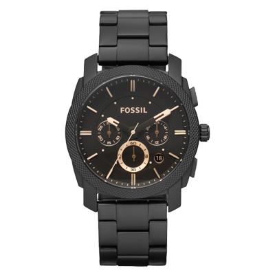 FS4682IE - ElectroRayo