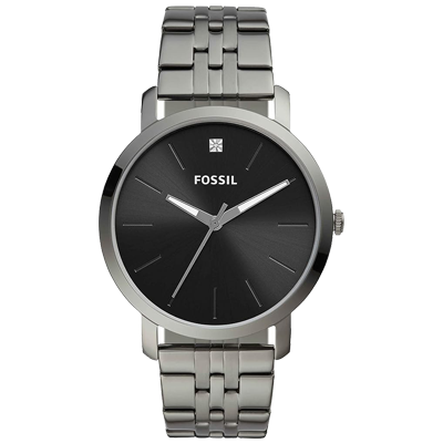 BQ2419 - ElectroRayo