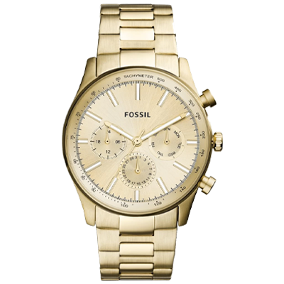 BQ2536 - ElectroRayo