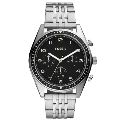 Tienda - Electro Rayo