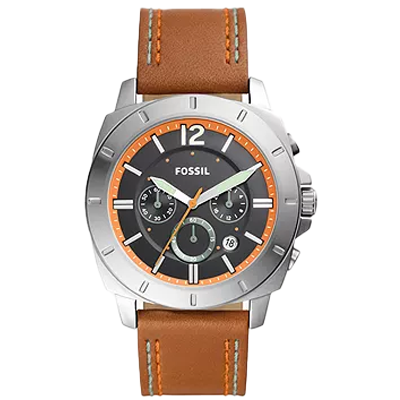 BQ2681 - ElectroRayo