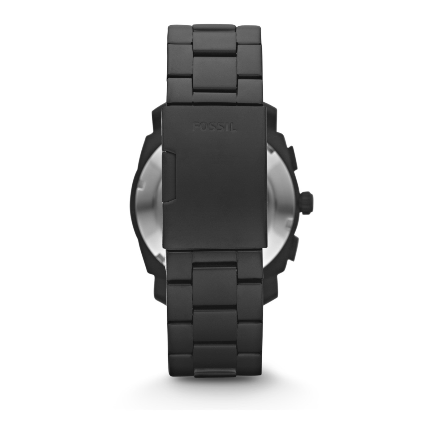 FS4682IE - ElectroRayo