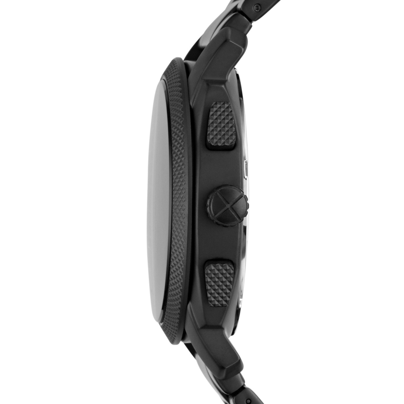 FS4682IE - ElectroRayo