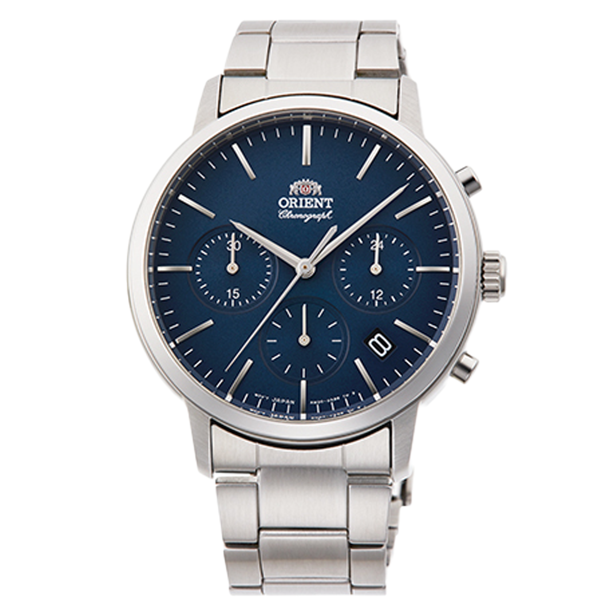 RA-KV0301L - ElectroRayo