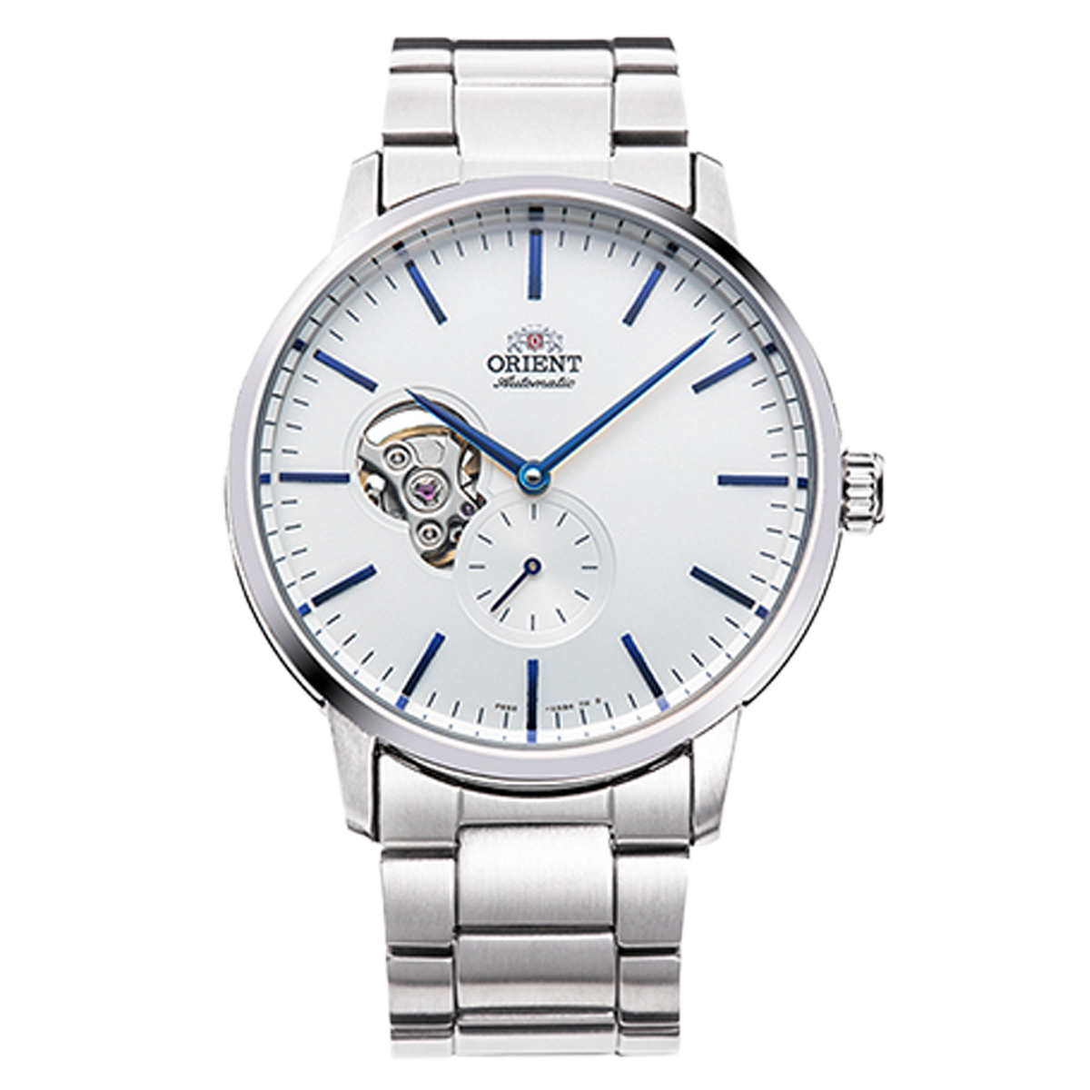 RA-AR0102S - ElectroRayo