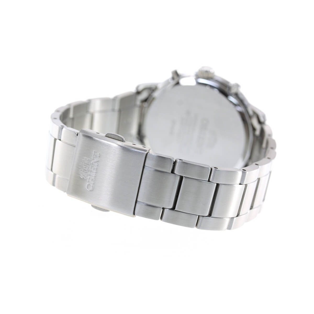 RA-KV0301L - ElectroRayo