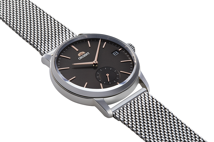 RA-SP0005N10B - ElectroRayo