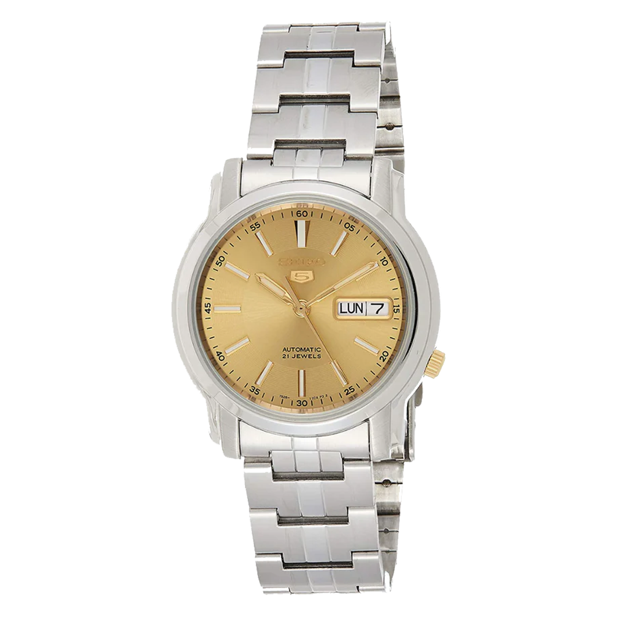 SNKL81K1 - ElectroRayo