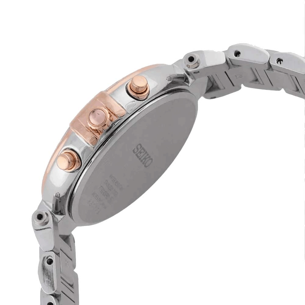 SNDV44P1 - ElectroRayo