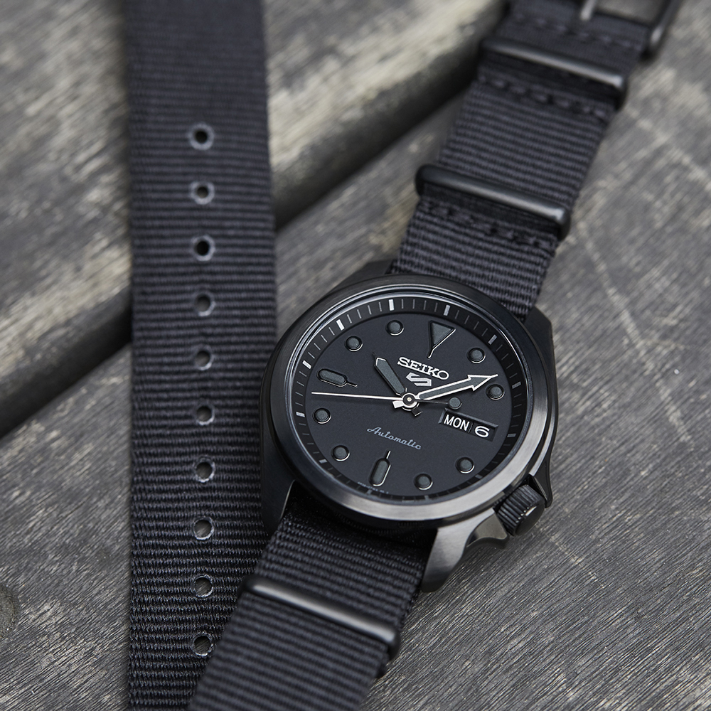 SRPE69K1 - ElectroRayo