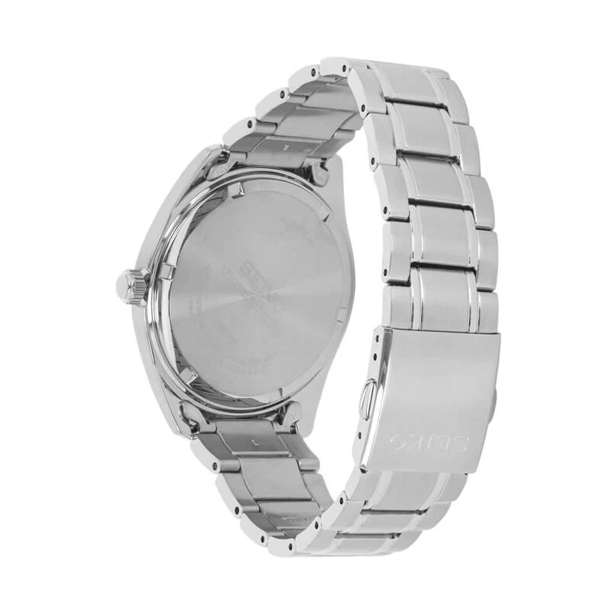 SUR463P1 - ElectroRayo