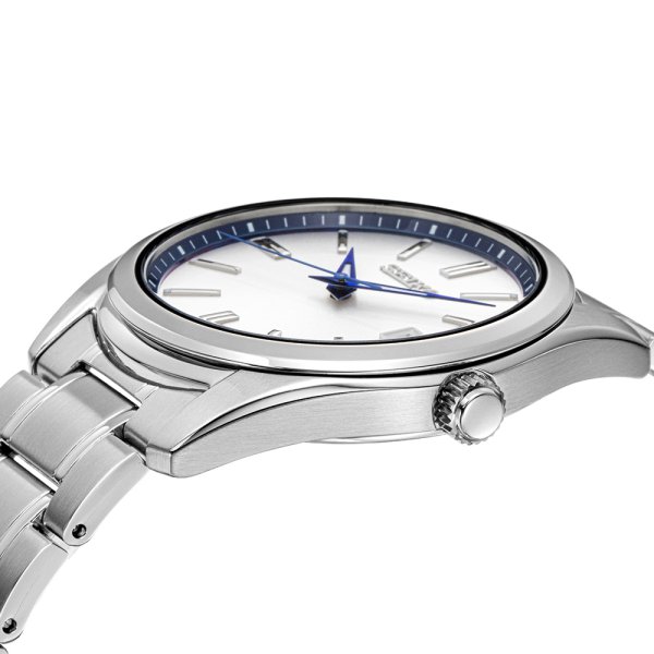 SUR463P1 - ElectroRayo