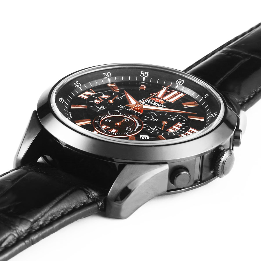 FTW04005B0 - ElectroRayo