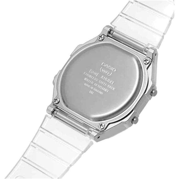 A168XES-1B - ElectroRayo