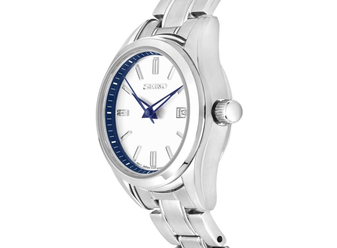 SUR463P1 - ElectroRayo