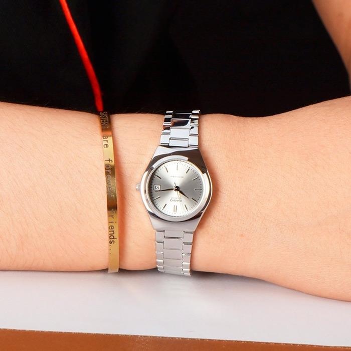 LTP-1170A-7A - ElectroRayo