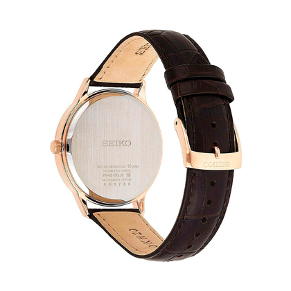 SGEH88P1 - ElectroRayo