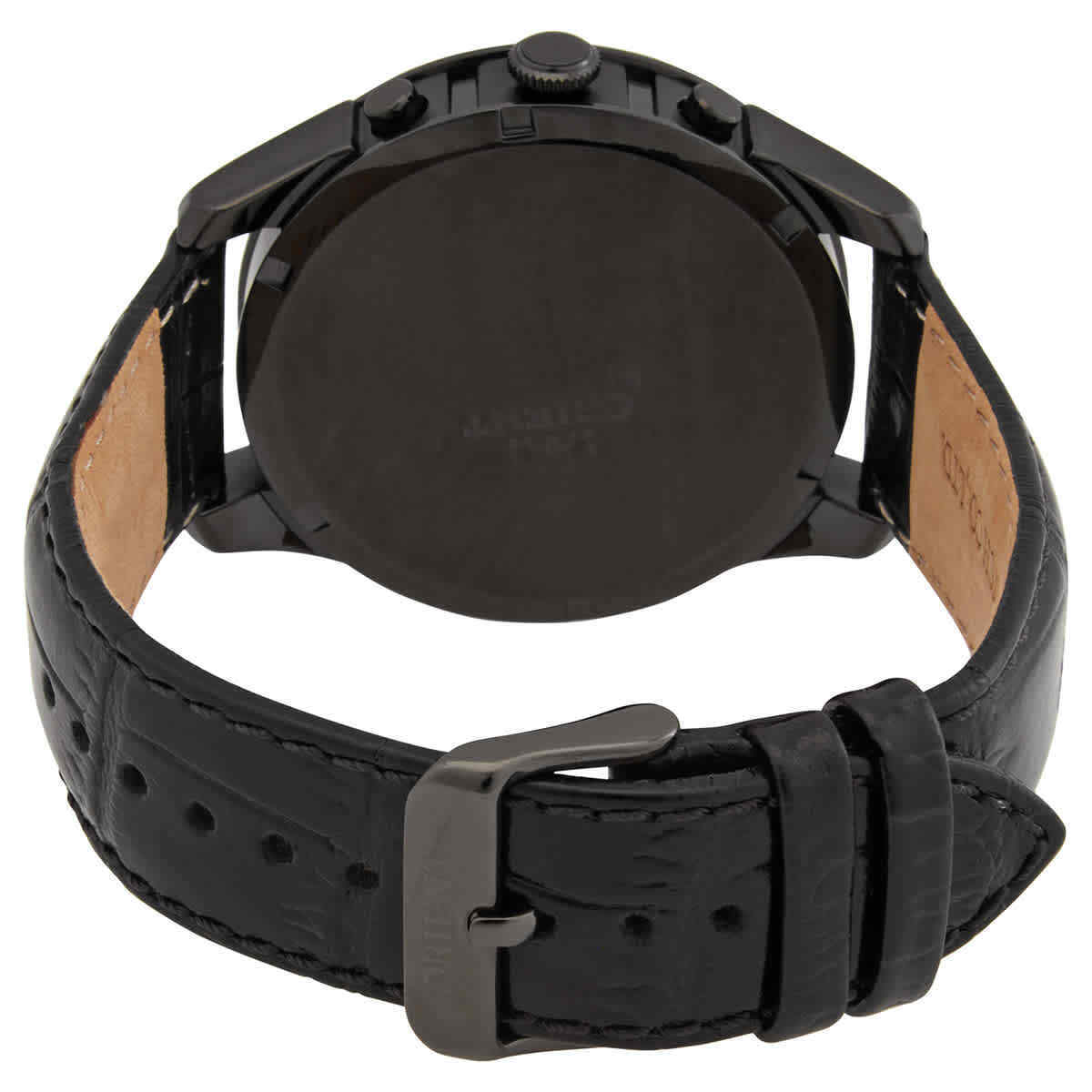 FTW04005B0 - ElectroRayo