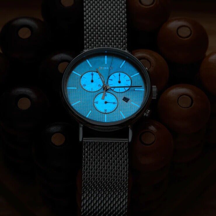 TW2R97900 - ElectroRayo