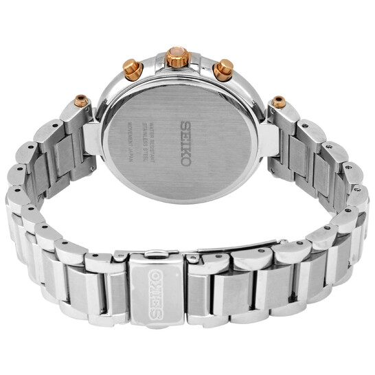 SNDV44P1 - ElectroRayo