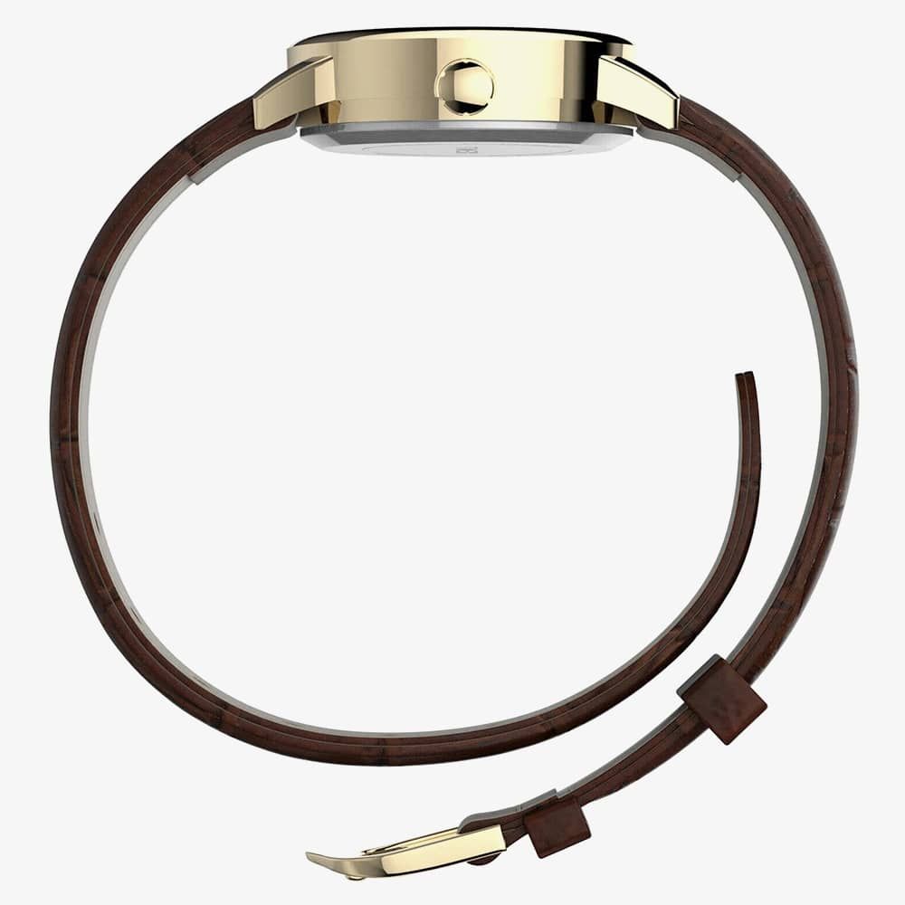 T20071 - ElectroRayo