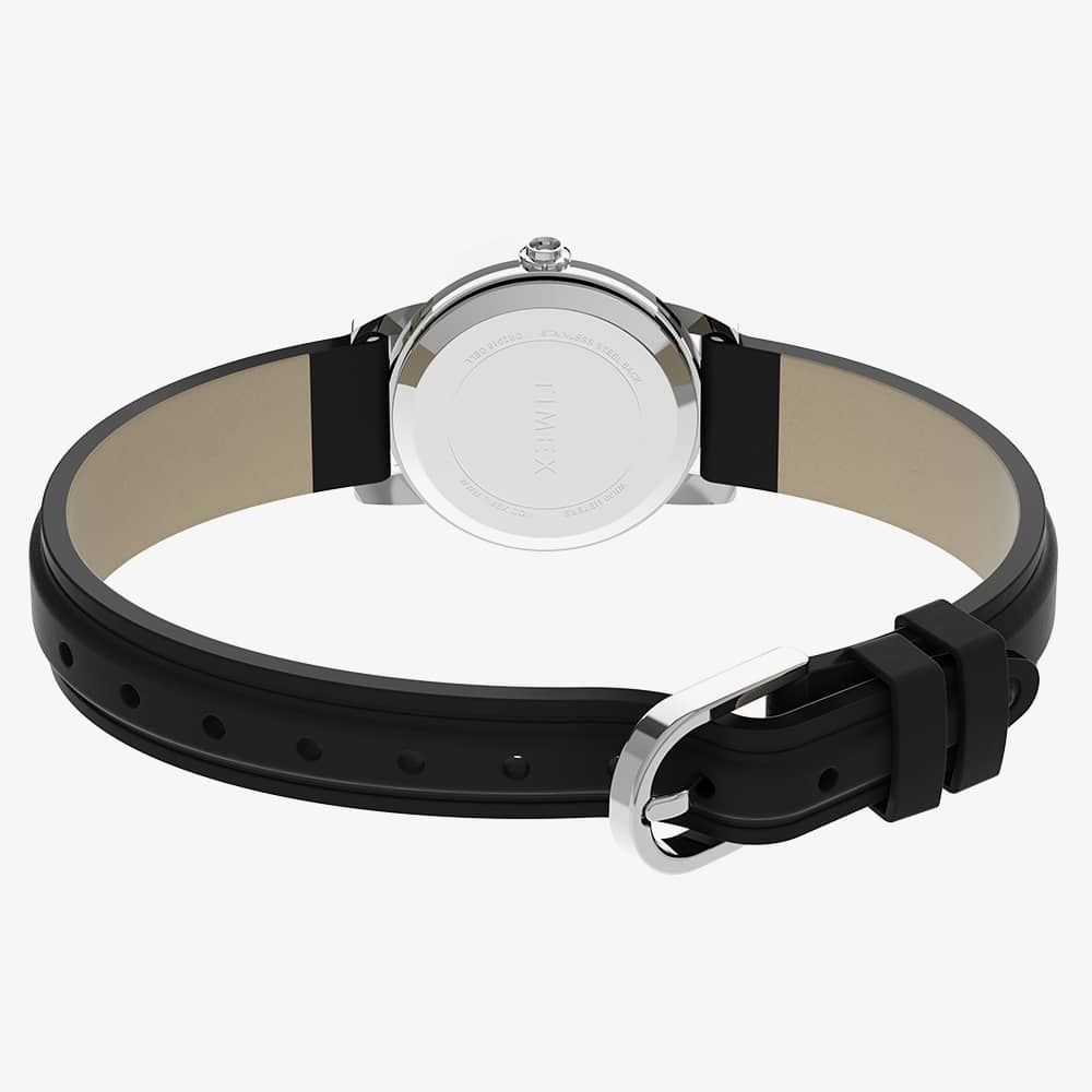 T20441 - ElectroRayo