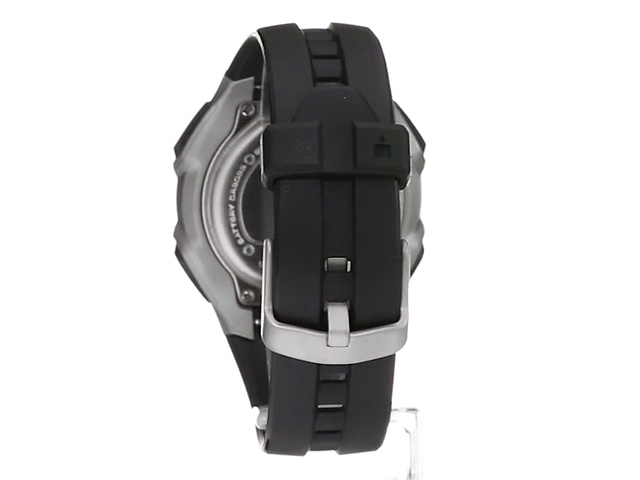 T5K412 - ElectroRayo