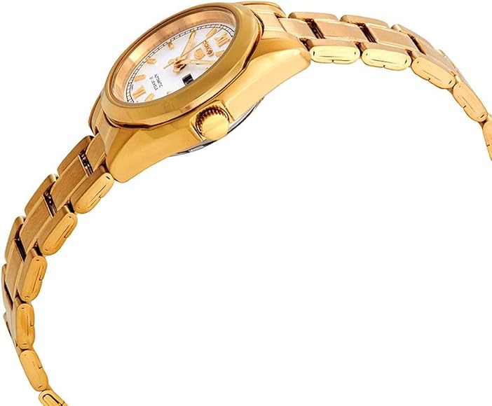 SYMK30K1 - ElectroRayo