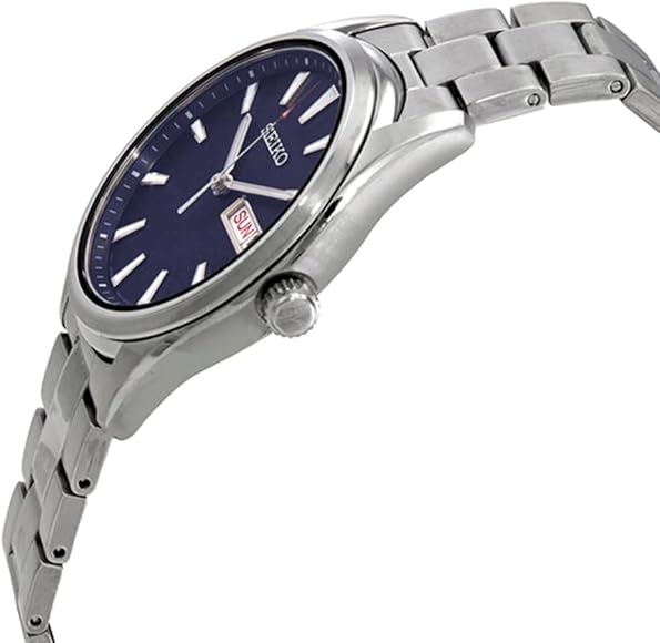 SUR341P1 - ElectroRayo