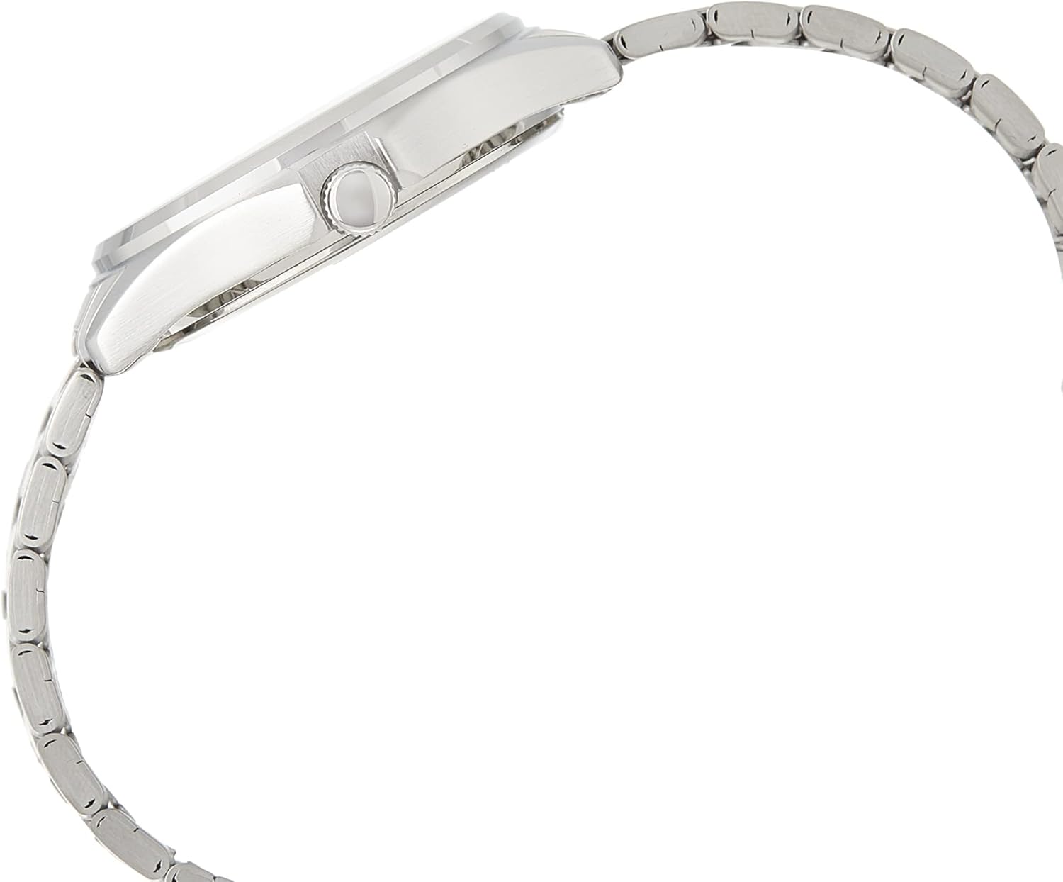 MTP-1183A-7BD - ElectroRayo