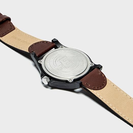 TW4B08200 - ElectroRayo