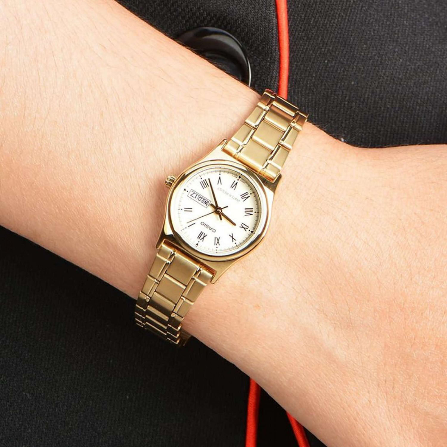 LTP-V006G-9B - ElectroRayo