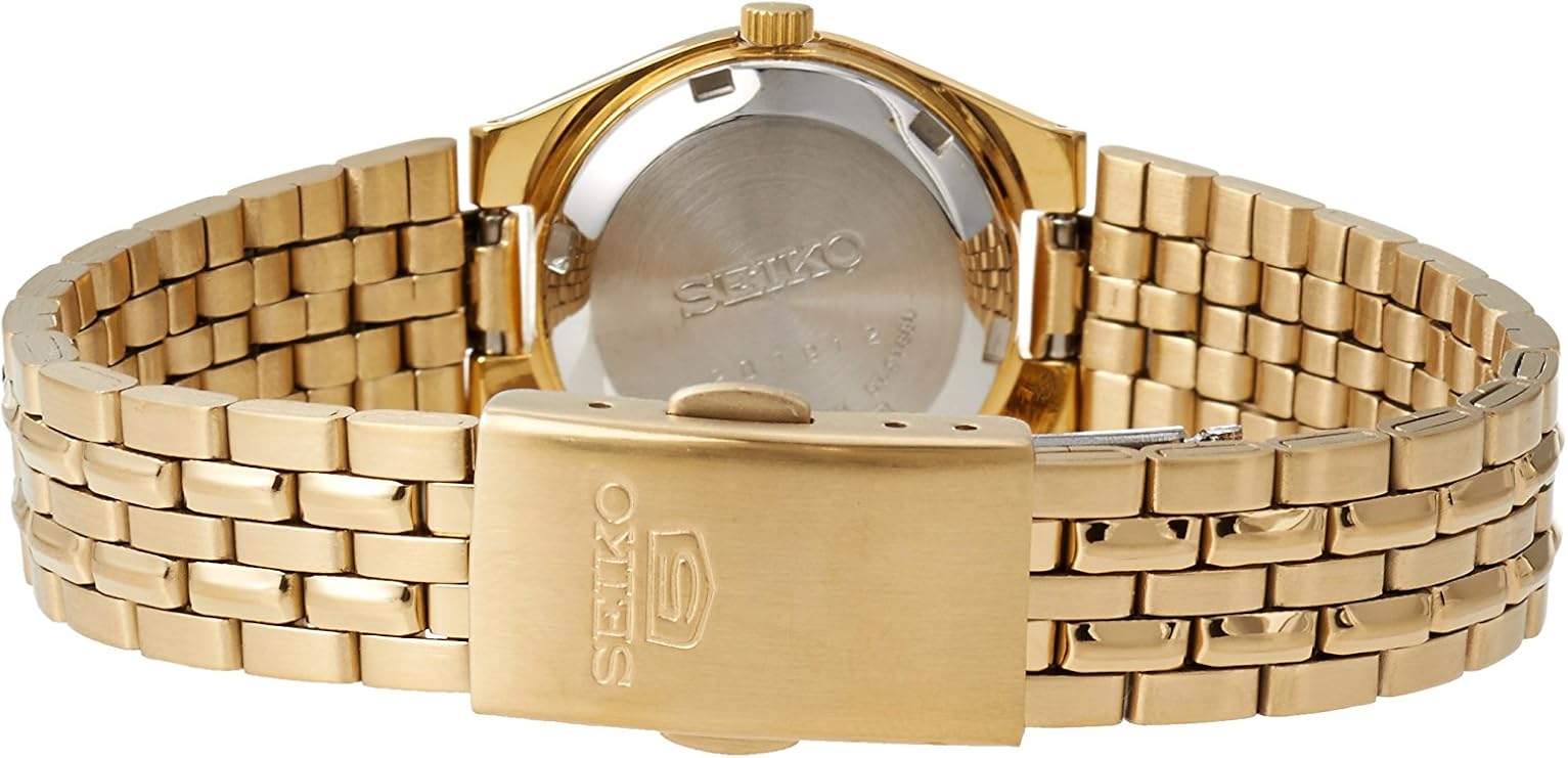 SYMK38 - ElectroRayo