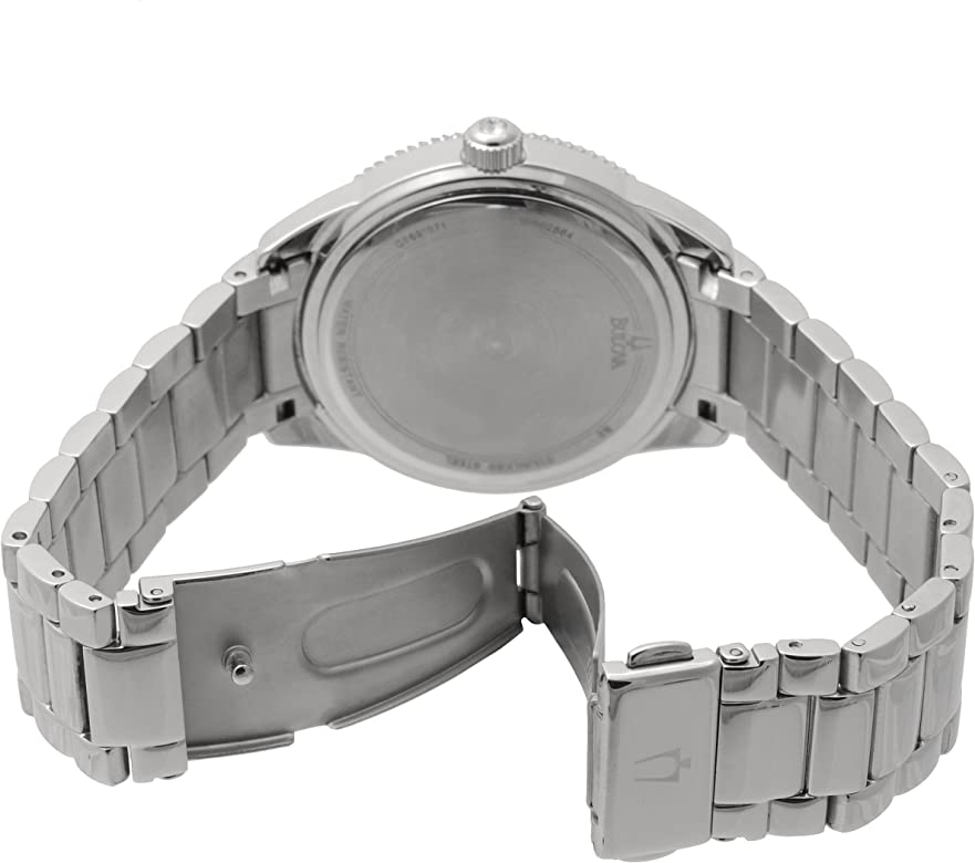 96N102 - ElectroRayo